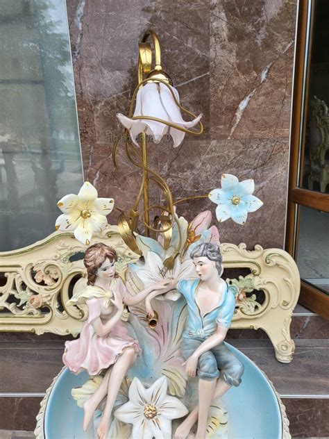 Италиански шадраван 0165 Друга мебел Мебели за дома и офиса Костенец Здравейте имам у