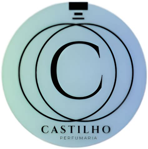 Perfume Natura Homem Dom 100 Ml Masculino Frete Grátis