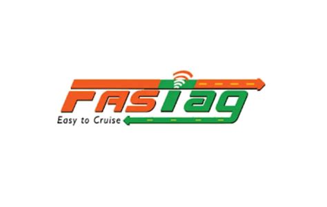 Benefits That You Can Get By Availing Of A FASTag Editorialge