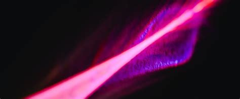 Electron Beam Artience Toyo Ink Europe