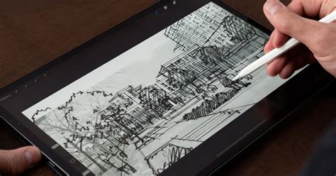 Discount Offer Online Course Architectural Illustration Bring Design