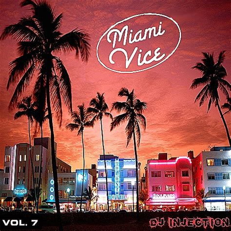 Mixtape Injection