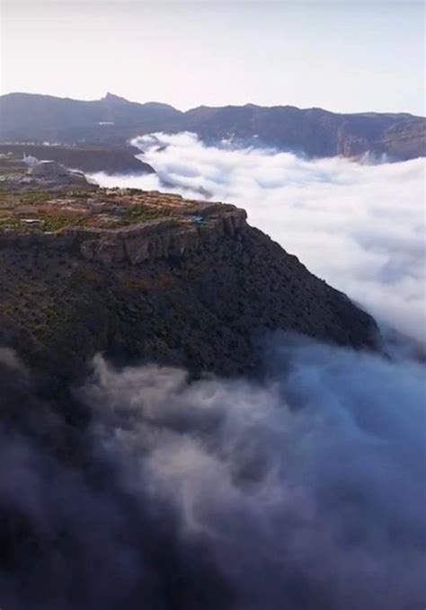 Kuldeep Thakur On Linkedin Anantara