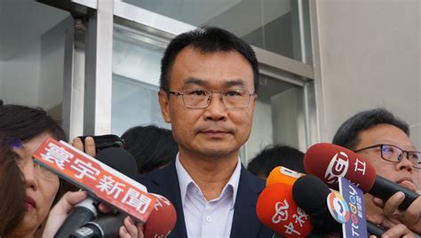 進口雞蛋爭議延燒 陳吉仲：農業部背了不少黑鍋