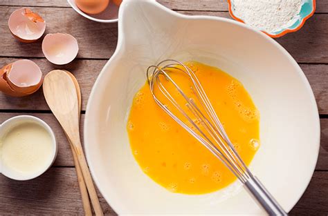 Flan de Huevo Casero al Baño María Sin Horno Pasos