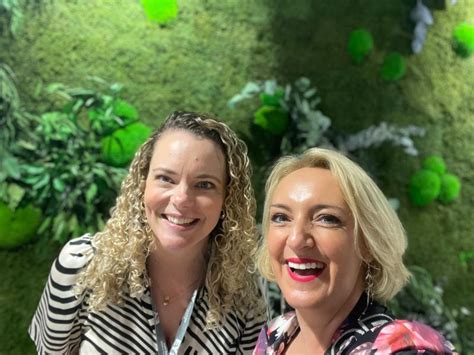 Emma Kavanagh On Linkedin Navigate Resilience Mentorship Femalementorship Empoweringwomen