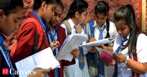 CBSE 10th Toppers List 2024 Check CBSE Class 10th Toppers Names Marks Districts Other