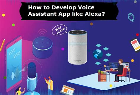 Sparxit On Linkedin Alexa Sparxitsolutions Beyondthebusiness Appdevelopment