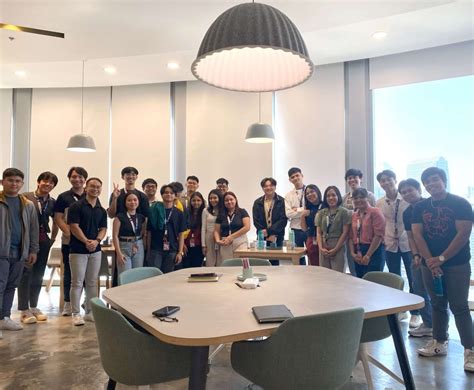 2024 graduates aws cloud practitioner certification