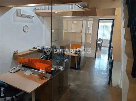 Ruko Di Bsd Junction Tangerang Selatan Letak Strategis Oleh Toni Batta
