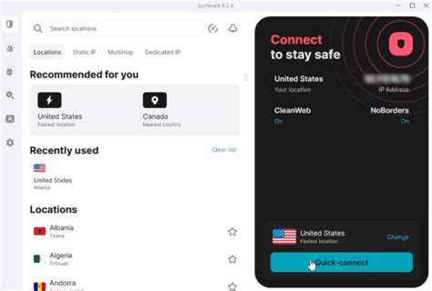 Liste Sağlam Seçtiğimiz En İyi VPN Servisleri