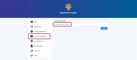 SQLSTATE 42S02 Base Table Or View Not Found 1146 Table Issue 2883