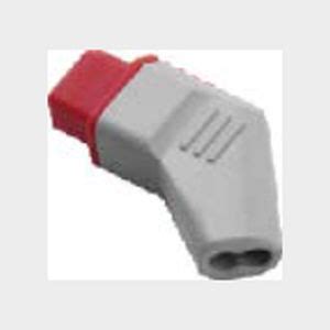 Conector para cables NIBP Todos los fabricantes de dispositivos médicos