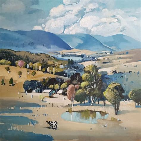 Susan Trudinger Susantrudinger • Instagram Photos And Videos