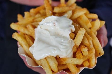 Архивы Кулинария Page 3 Of 359 Так Просто