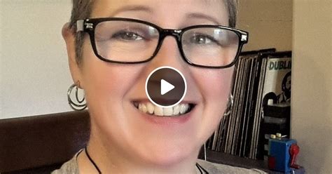 Musical Milestones With Lorraine Bruce By Radio Orkney Mixcloud