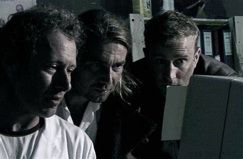 Thomas Beutner Star Tv Spielfilm