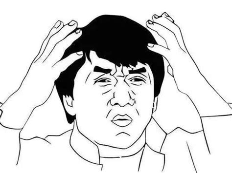 判空使用isempty方法？这个开发常识你别说自己不知道 田维常twc 博客园