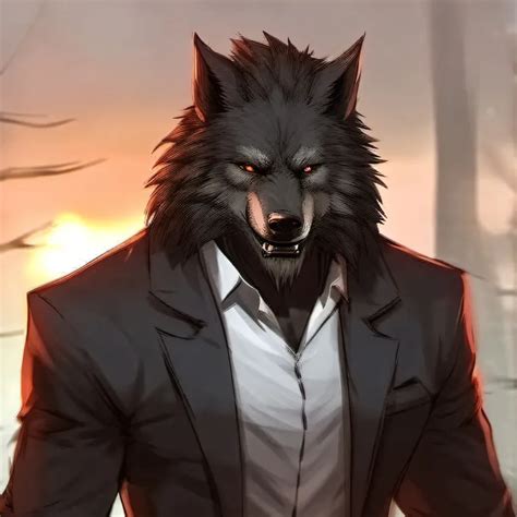 Chat With Don Alpha Jacob Text Or Voice Enjoy Ai Chat Free And Safe