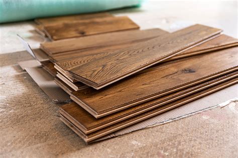 Expert Hardwood Flooring Installation Services Flooring Installation