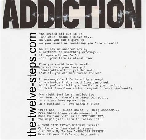 12 Step Recovery Quotes Meme Image 20 Quotesbae