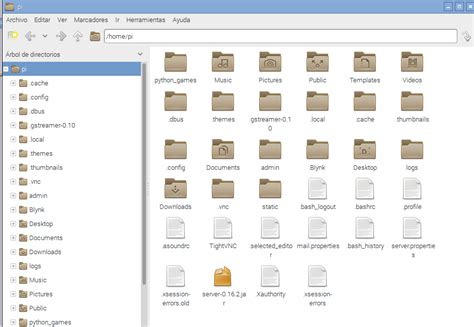 Ok I Think I Have A Pi With Blynk On It But Now What Page 2 Local Blynk Server Blynk