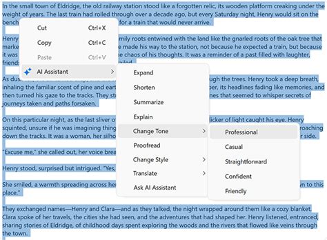 V Release Notes Wpf Controls Devexpress Documentation