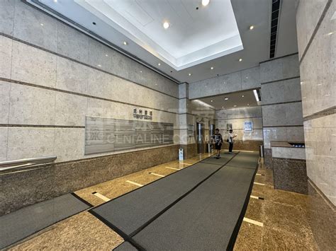 威利廣場物業資料庫｜中原工商舖