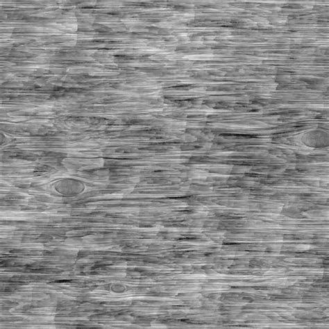 Wood Texture Displacement Map Res Texture Image Pbr Material Floor