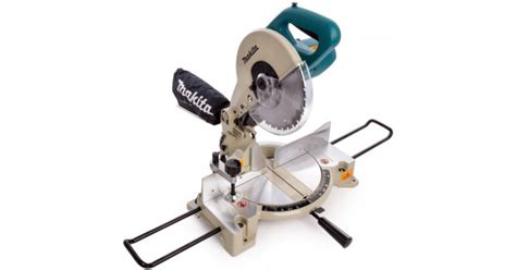 Запчасти для ремонта торцовочной пилы Makita (Макита) быстрая доставка ...