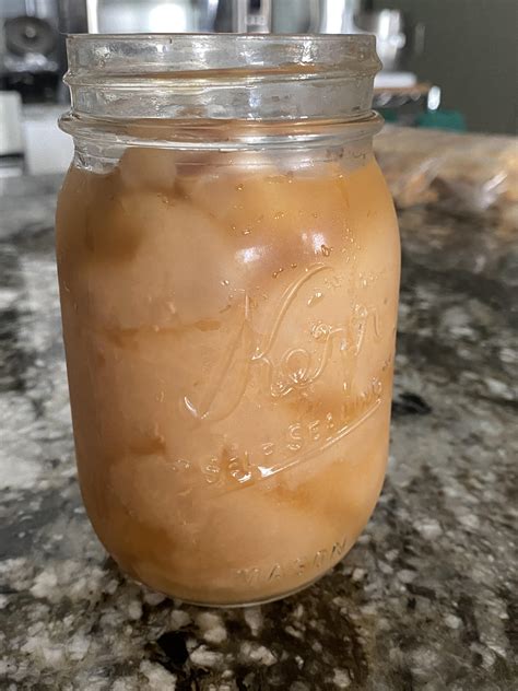 Is This Scoby Okay To Use More Info In Comments R Kombucha
