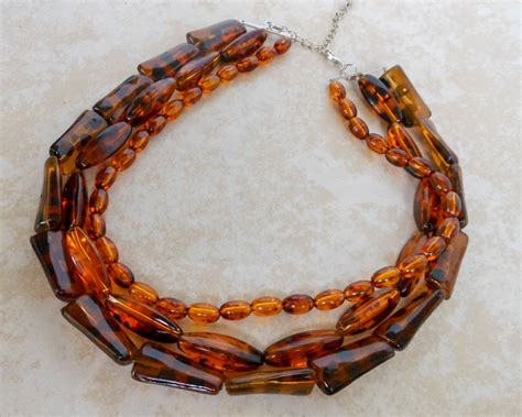 Excited To Share The Latest Addition To My Etsy Shop Vintage Triple