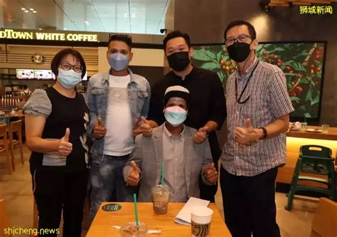 从中国研究生变成新加坡专才 刘爱群忆述当年两国差距大 新加坡新闻