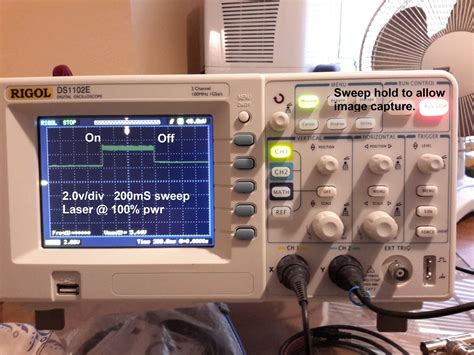 Z Axis Programmed Control In Lightburn Page Community Laser Talk LightBurn Software Forum