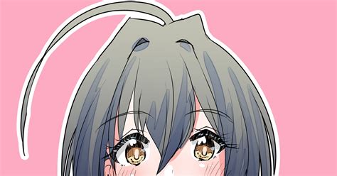 アイドルマスターシンデレラガールズ 小日向美穂 双葉末月のイラスト Pixiv