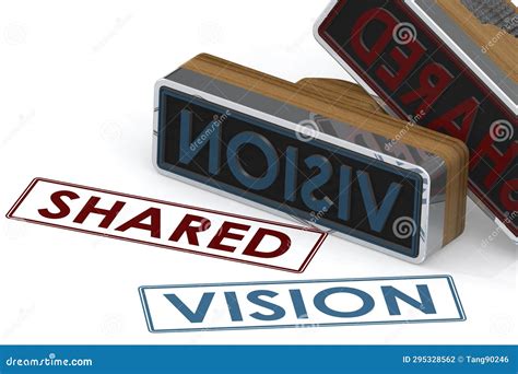 Shared Vision Icon Monochrome Style Design From Management Icon Collection Ui Pixel Perfect