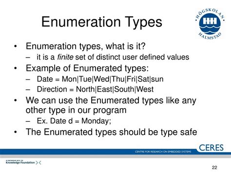ppt object oriented programming lecture iv powerpoint presentation