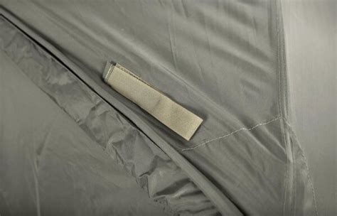 Prologic C Series Full Brolly System