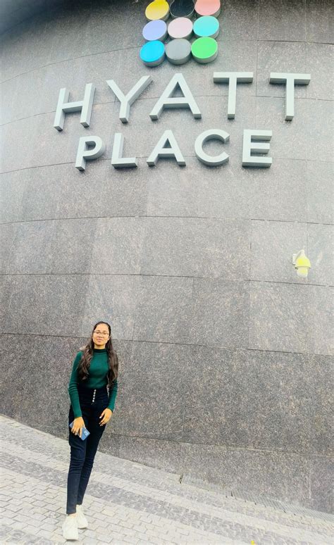 Sravani Gouni On Linkedin Jobs Freshers Experience Work Talent