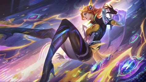 Counter Helcurt In Mobile Legends Using These 3 Best Heroes One Esports