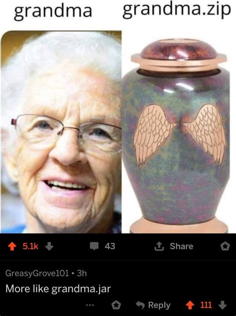 Hope This Hasnt Been Posted Yet Rdeathpositive