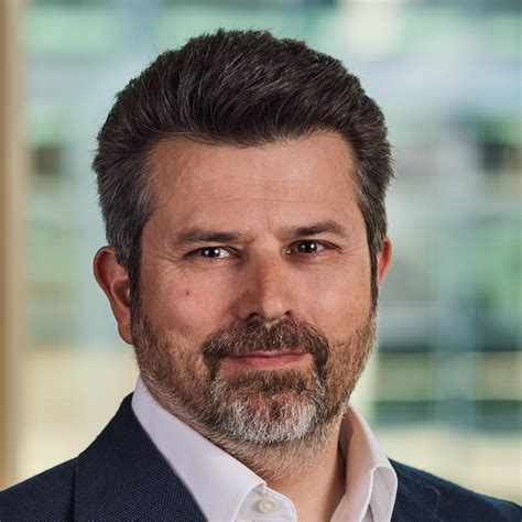 Dame Alison Rose Charterhouse