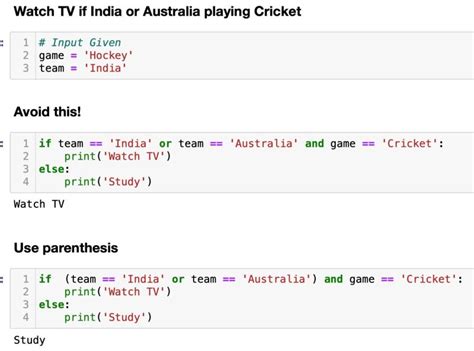 Programmingtips Dart Python Java Cpp Javascript Theparthee 🦋