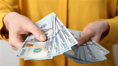Washington State Exempt Minimum Wage 2025 Jamilah Quinn
