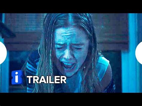 Mergulho Noturno Trailer Dublado Youtube