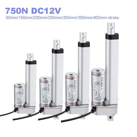 Sdcf7f2871d8644fd8ac62e3506450512o