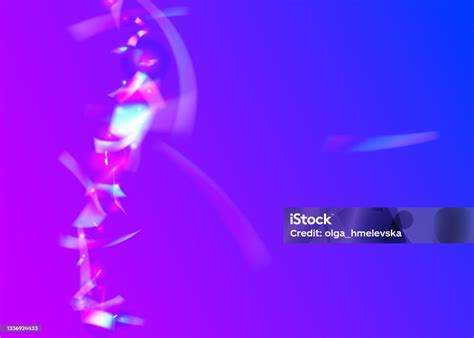보케 스파클스 판타지 호일 피에스타 아트 만화경 배경 블러 디자인 복고풍 프리즘 템플릿 떨어지는 색종이 핑크 디스코 틴셀 퍼플