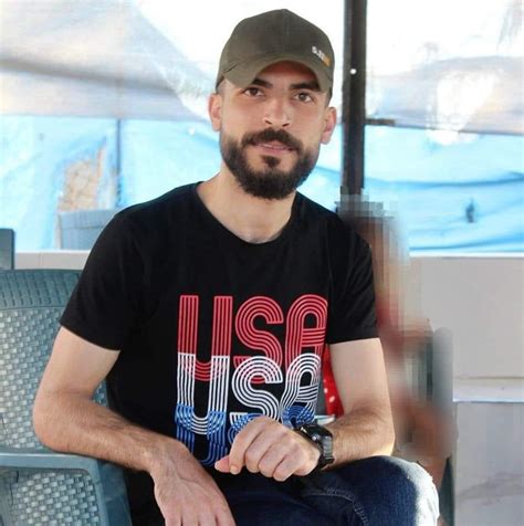 أطفال يبكون من شدة الجوع لا حيلةَ لهم فيديو متداول يظهر حجم المجاعة