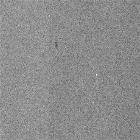Figure 1 From Algorithms For Oil Spill Detection In Radarsat And Envisat Sar Images Semantic
