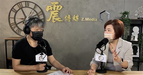 震傳媒zmedia 震點新聞 勞保面臨破產危機 許銘春喊話：政府沒倒，勞保就不會倒